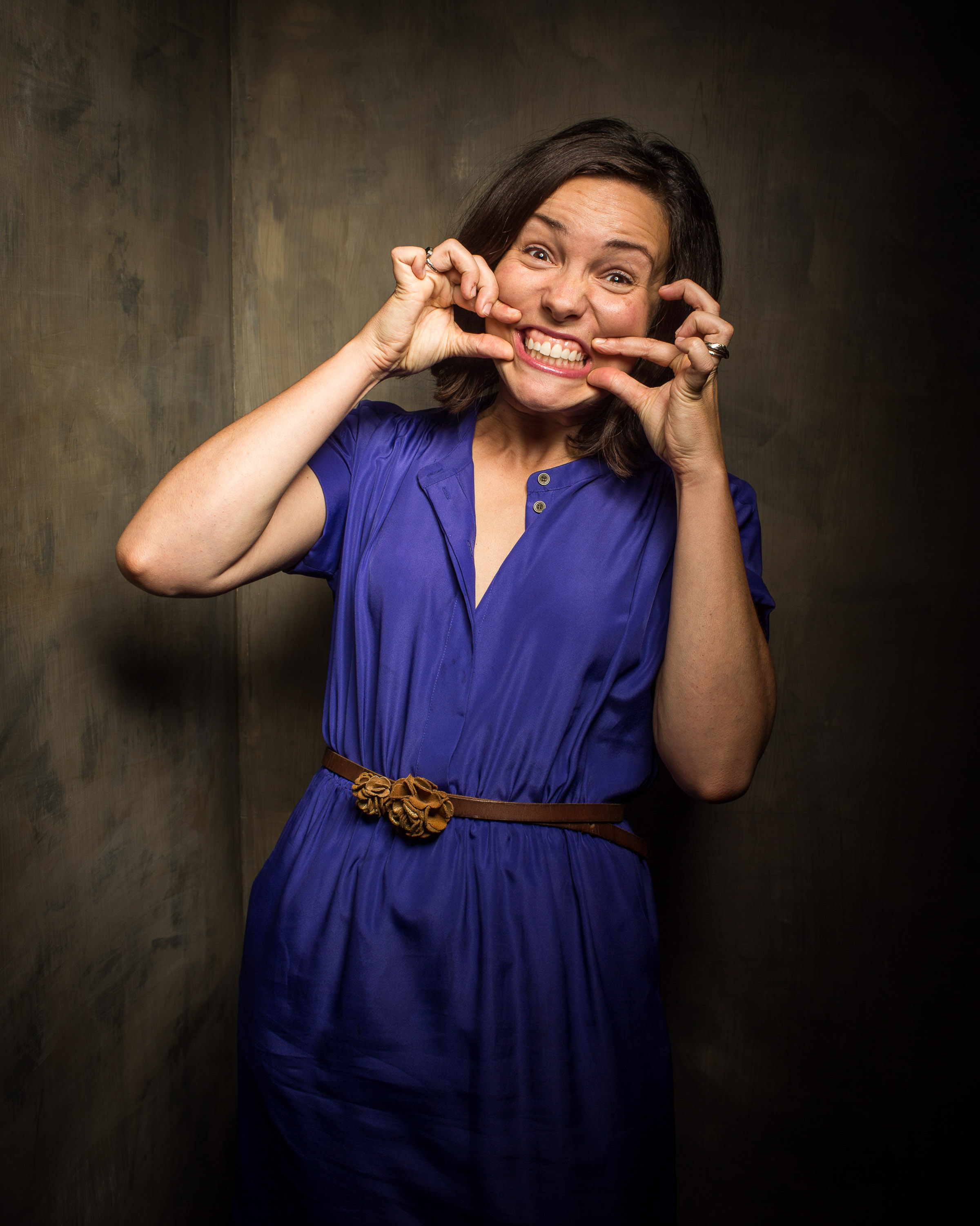 Bill Wadman, Photographer