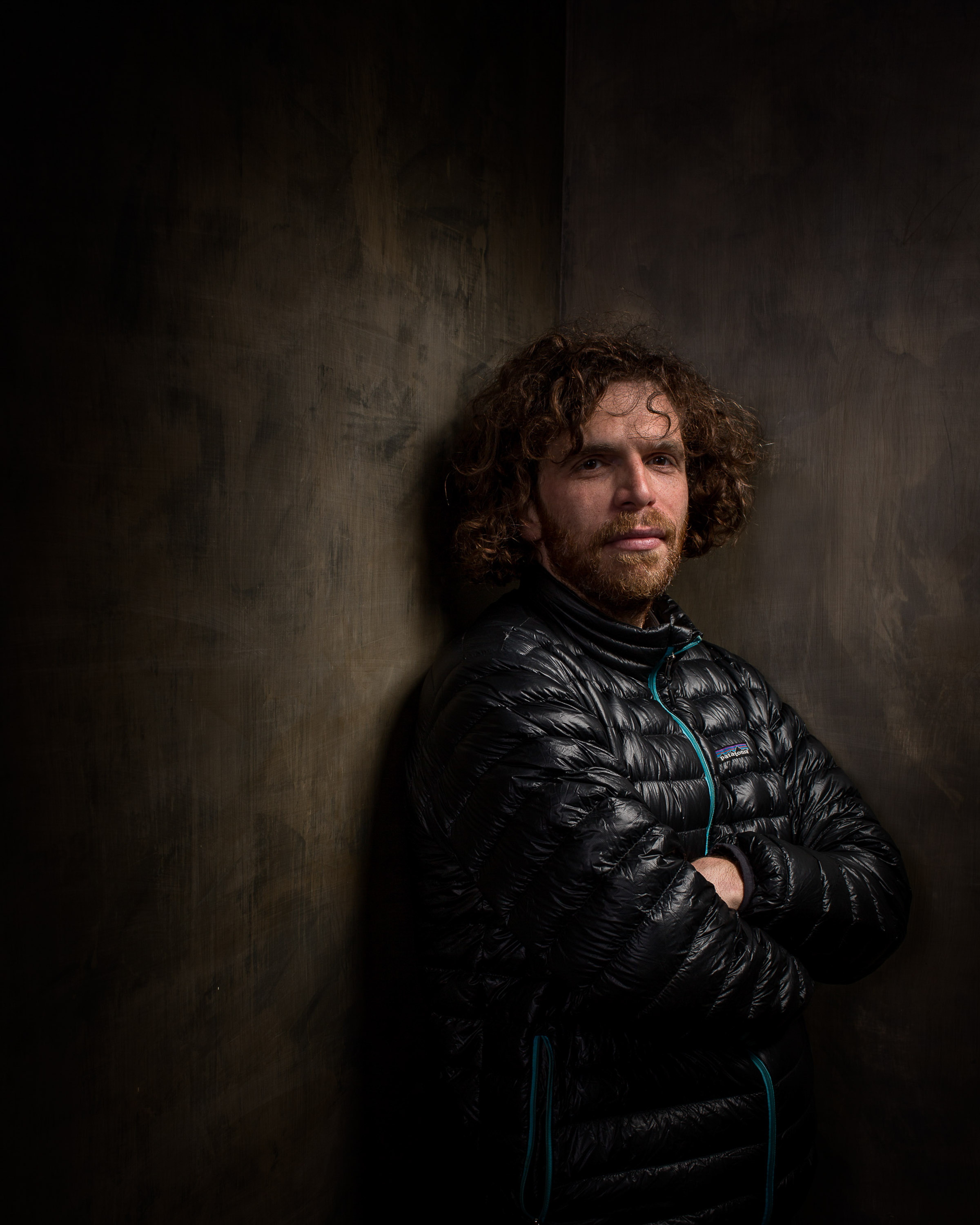 Bill Wadman, Photographer