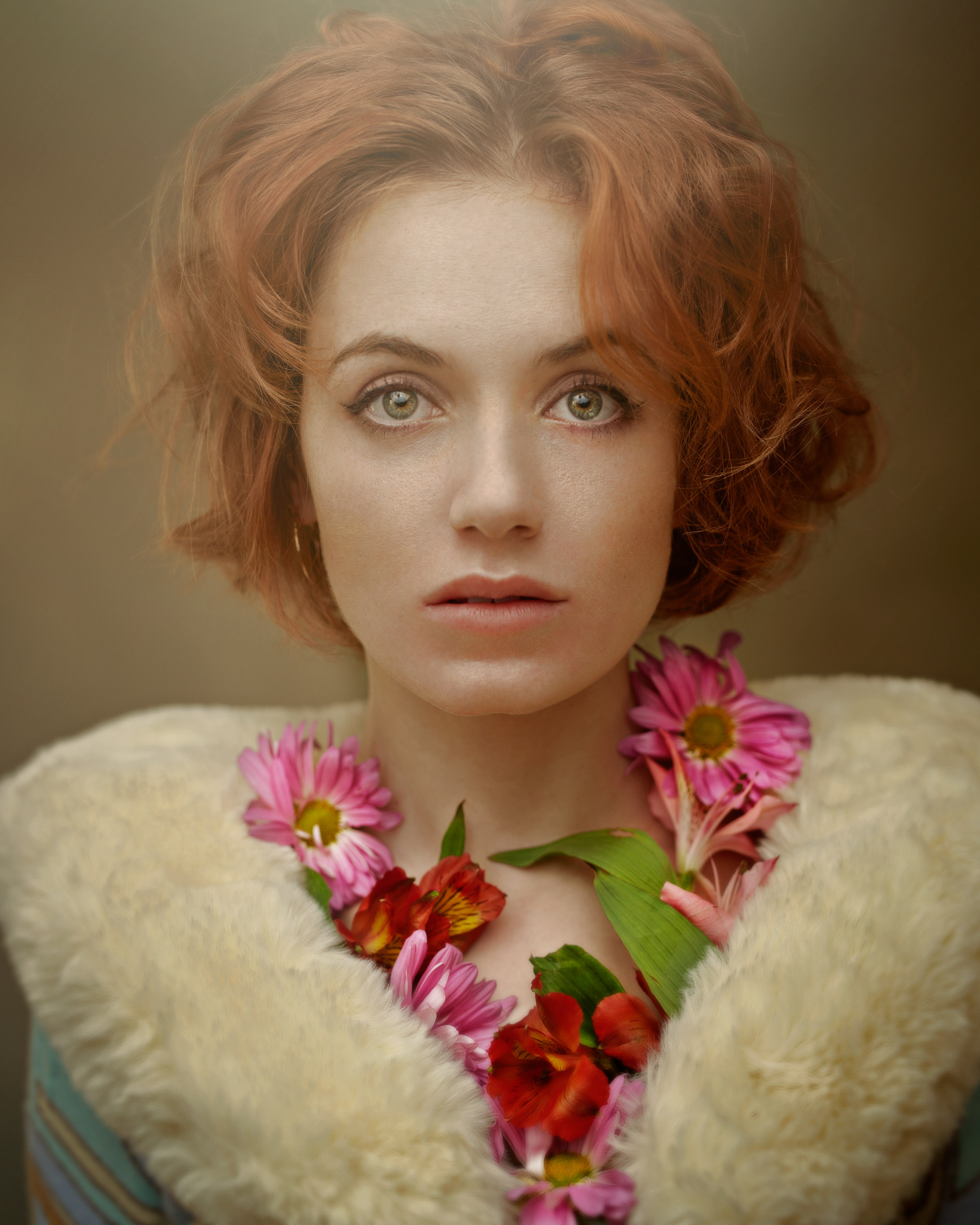 Bill Wadman, Photographer