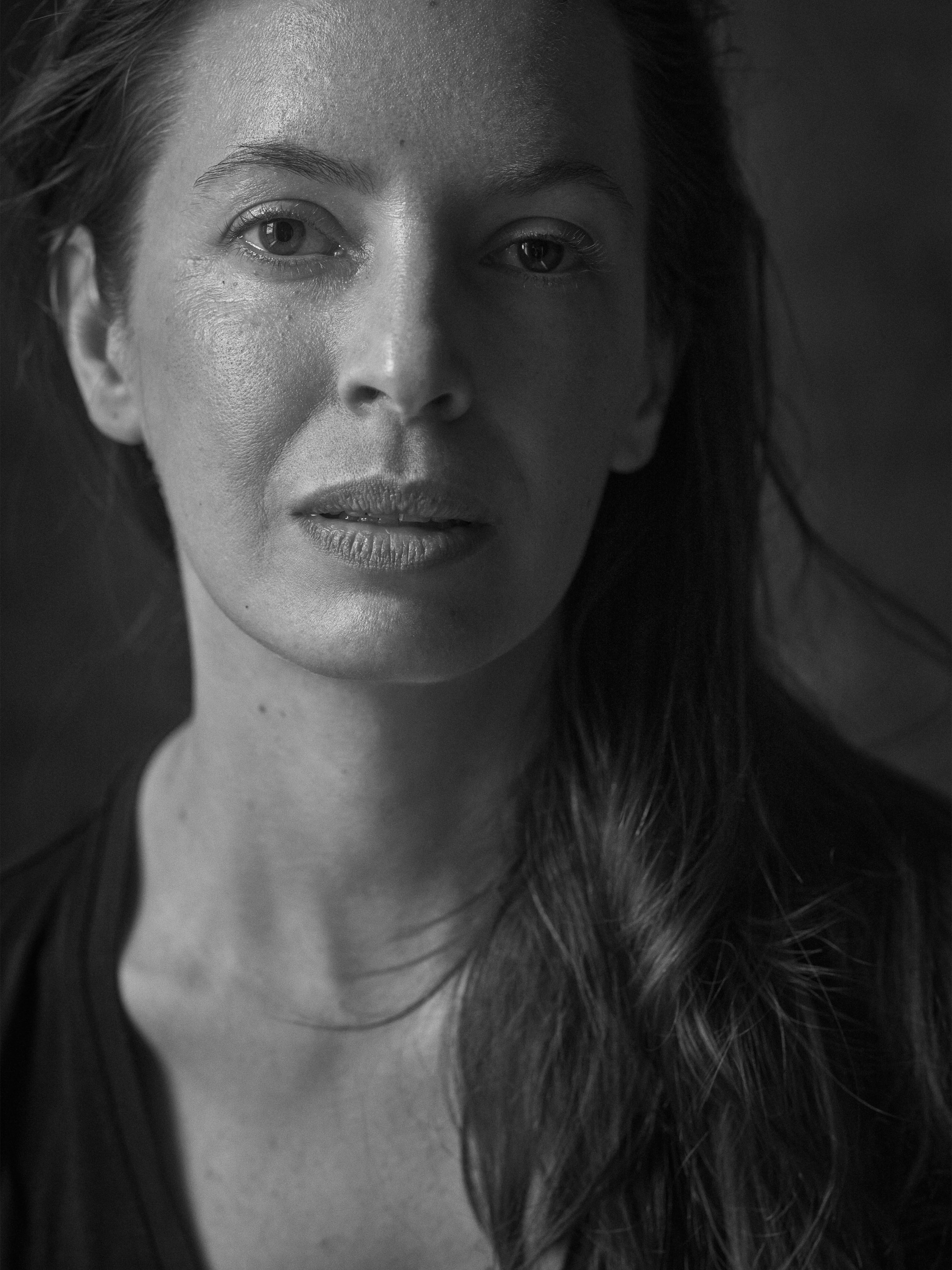 Bill Wadman, Photographer